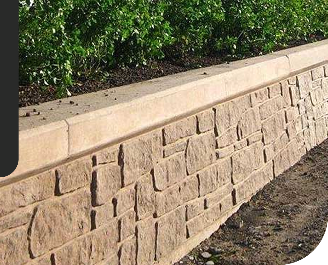 Home - Roman Stone