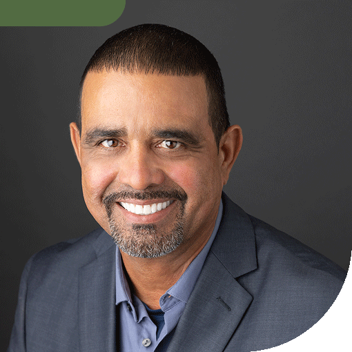 About us - Roman Stone