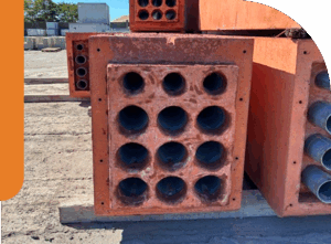 Precast Duct Banks for Data Centers, Airports and Infrastructure- Roman ...